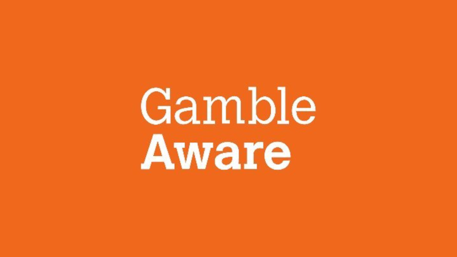 Gamble Aware | Family Kids & Youth
